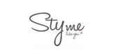 Styme