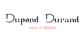 Dupond Durand
