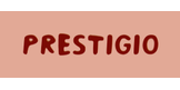 Prestigio