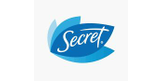 Secret