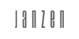 Janzen