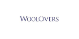 Wool Overs