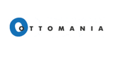 Ottomania