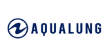 Aqualung