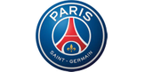 Psg