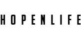 Hopenlife
