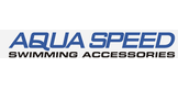Aqua Speed