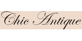 Chic Antique