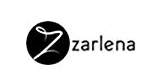 Zarlena