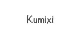 Kumixi