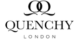 Quenchy London