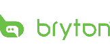 Bryton