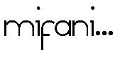 Mifani