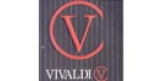 Vivaldi