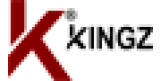 Kingz
