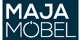 Maja Möbel