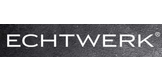 Echtwerk