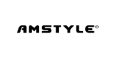 Amstyle