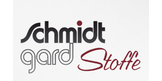 Schmidt Gard