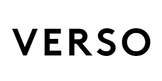 Verso Skincare