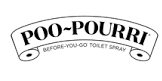 Poo-Pourri