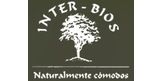 Inter-Bios