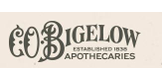 C.O. Bigelow