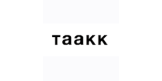 Taakk