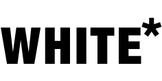 White*