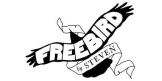 Freebird by Steven