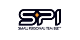 SPIbelt