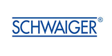 Schwaiger