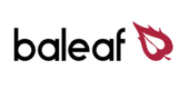 Baleaf