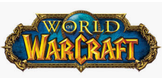 World of Warcraft