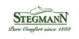 Stegmann