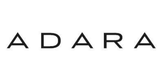 Adara