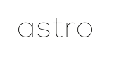 Astro