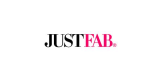 Justfab