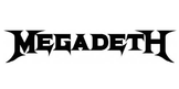 Megadeth
