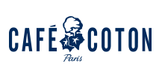 Café Coton
