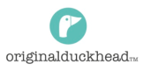 Original Duckhead