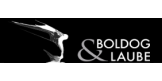 Boldog & Laube