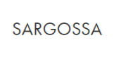 Sargossa