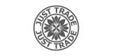 Just Trade