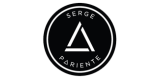 Serge Pariente