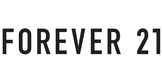 Forever 21