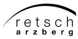 Retsch Arzberg