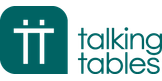 Talking Tables