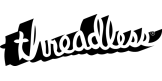 Threadless