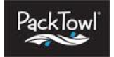 PackTowl